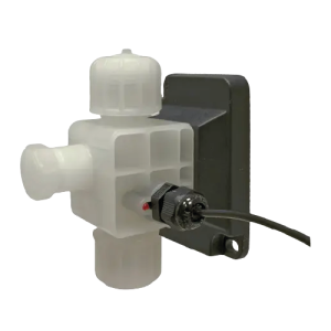 Emec K SERIES | Dosing Pump Shop B.V.