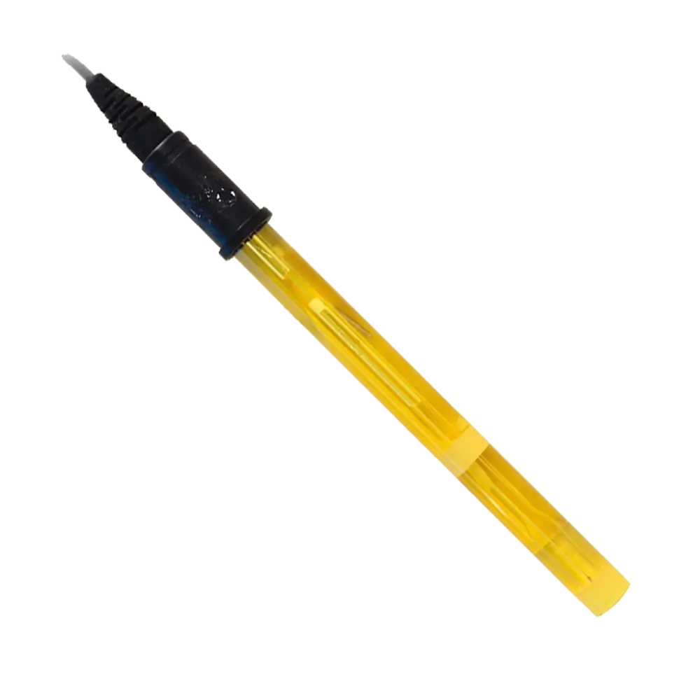 pH-Sensor | Dosing Pump Shop B.V.