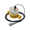 Emec K SERIES | Dosing Pump Shop B.V.