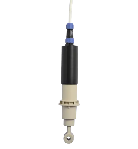 Inductive conductivity sensor ECDIND | Dosing Pump Shop B.V.